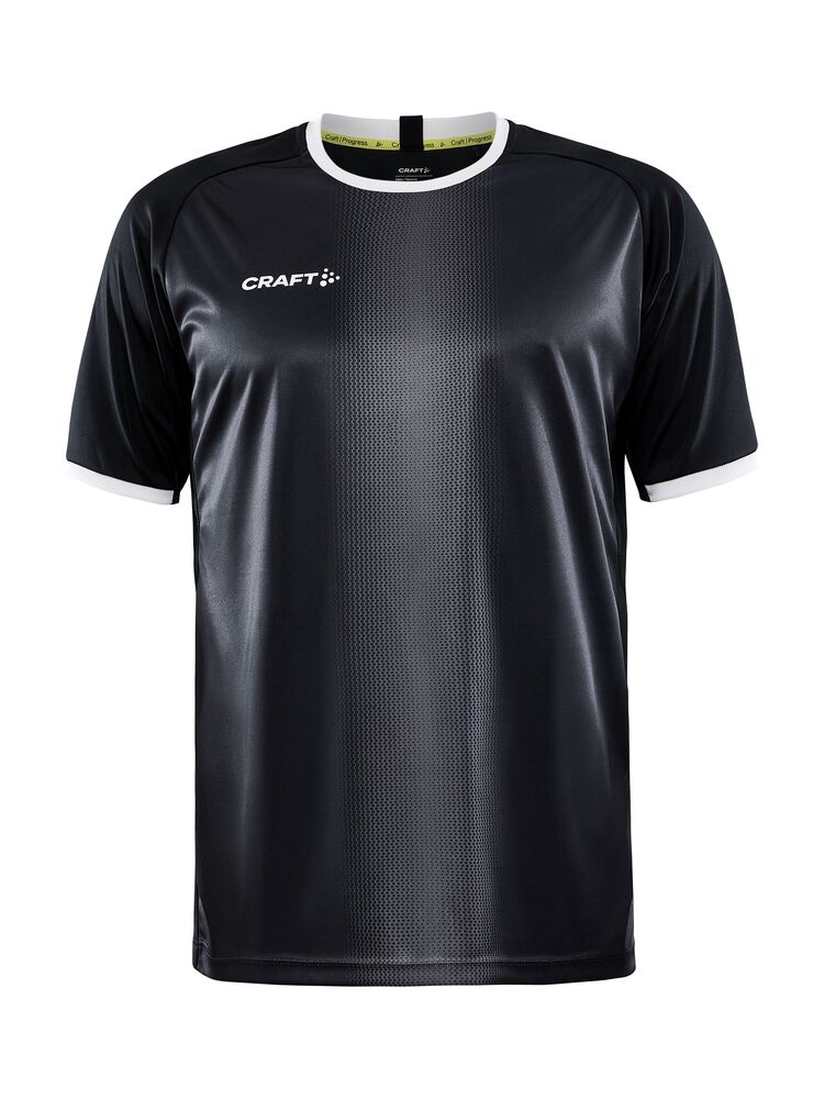 Progress 2.0 Graphic Jersey M | WEBSHOP | New Wave Austria